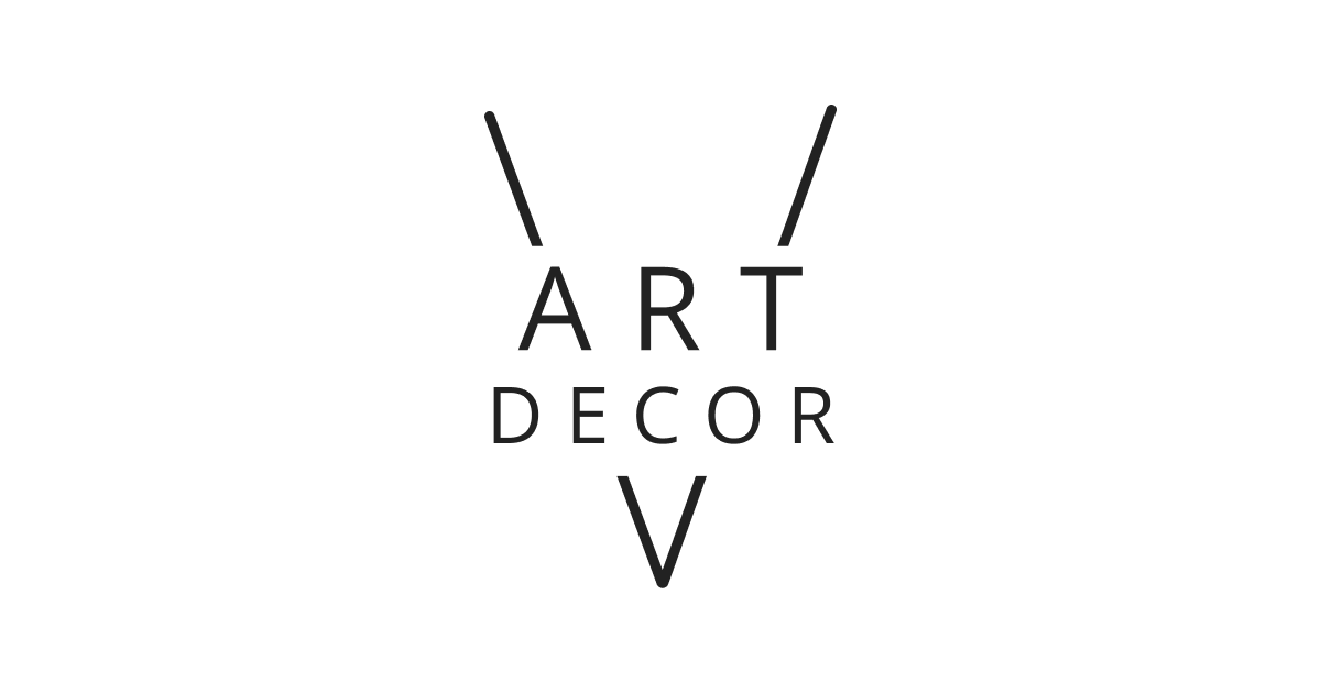 Art Vision Decor